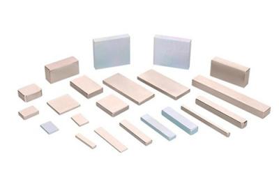 China Block Neodymium Magnet for sale