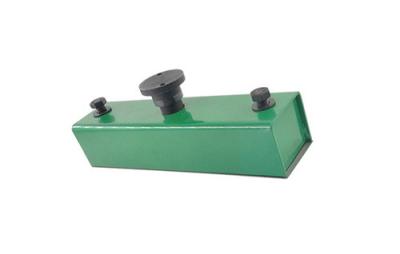 China 900Kg Shuttering Magnet for sale