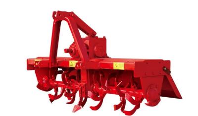 China agricultural machinery/ rotovator/1GQN-160 rotovator for sale