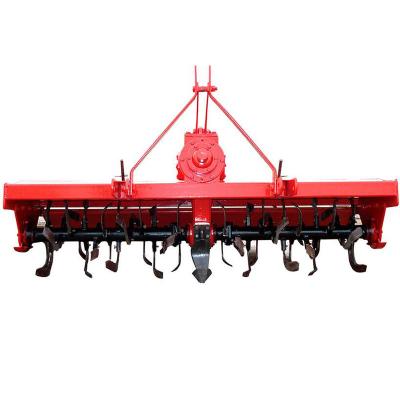 China agricultural machinery/ rotovator/1GQN-250 rotovator for sale