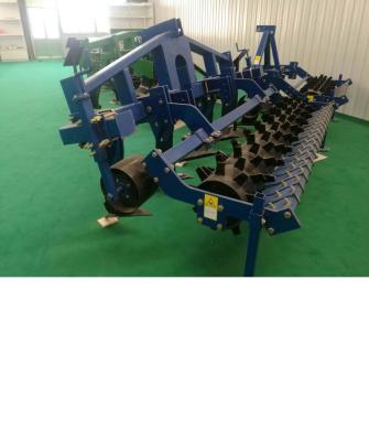 China agricultural machinery/1S-330 subsoiler for sale