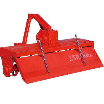 China 1GQN-180 ROTOVATOR /agricultural machinery for sale