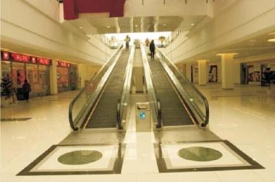China Moving Walk with CE Certificate/CE Standard high quality Moving Walk/CE Passed Moving Walk for sale