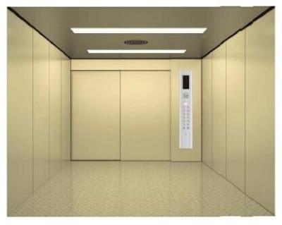 China Car Elevator for sale