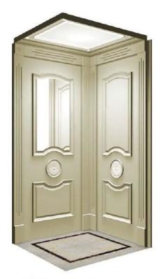 China Residential lift home lift for sale