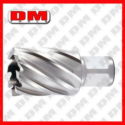 China HSS annular cutter for sale