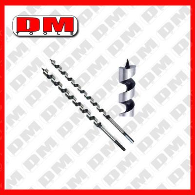 China wood auger bits for sale