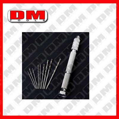 China micro hss twist drill bit for sale