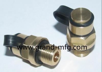 China G3/8