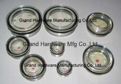 China check oil level for sale