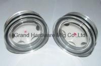 China G Thread Metric Thread 1 Inch Plastic Oil Level Indicator Check Oil Level for sale