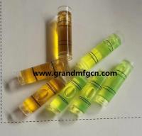 China High Accuracy Circular Bubble Level All Sizes Custom Available Made in China for sale