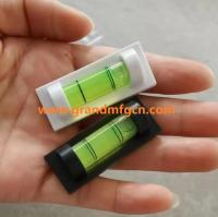 China High Accuracy Circular Bubble Level All Sizes Custom Available Made in China for sale