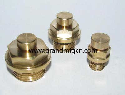 China G3/8