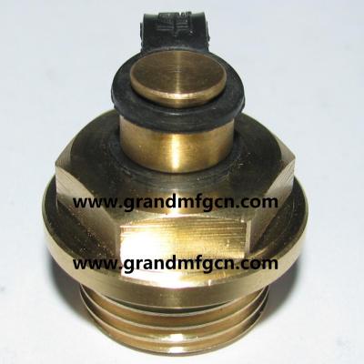 China G3/8