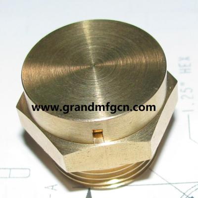 China G3/8
