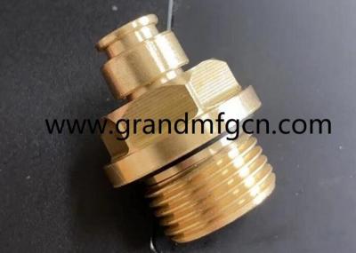 China G3/8