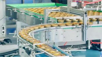 China Factory - ZeaGrove (Guangzhou) Health industry Co., Ltd