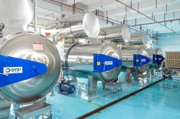 China Factory - ZeaGrove (Guangzhou) Health industry Co., Ltd