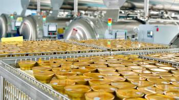 China Factory - ZeaGrove (Guangzhou) Health industry Co., Ltd