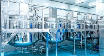 China Factory - ZeaGrove (Guangzhou) Health industry Co., Ltd