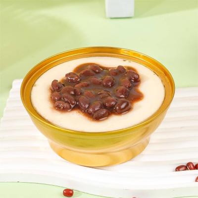 Quality ZeaGrove , Double skin milk , Office afternoon tea , nutritious breakfast , for sale