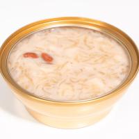 Quality Instant Rice Mei Ling Porridge Heirloom Beauty Formula Light Meal Replacements for sale