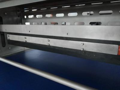 China Fully Automatic Puff Pastry Making Machines Pastry Cream Filling Machine for sale