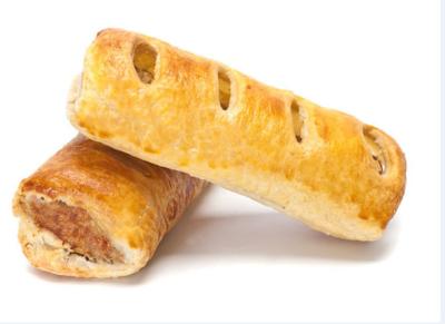 Китай 750мм шириной модульная структура тесто ламинатор с различной подпиточной линией продается