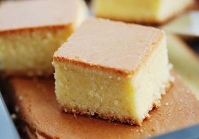 China Custom Tailored Cake Making Equipment Dissolver With Different Cake Depositor for sale