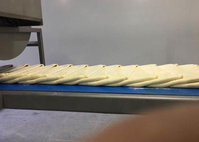 China Maximale 144 Lagen van de de Machinedouane van de Deeglamineerder de Kleermakers met Roestvrij staal 304 Te koop
