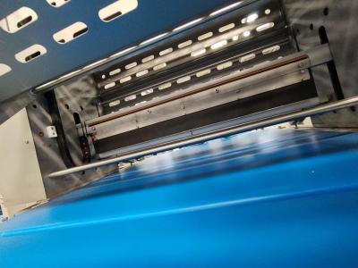 Китай Печенье трудовых сбережений и низкая машина ламинатора теста отказа с автоматической машиной укладки в форме продается