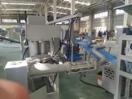 China ZKS900 Excellent Automatic Commercial Laminating Machine withmaterial 304 stainless steel industrial laminating machine for sale