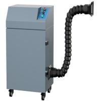 China 10PPM ESS Production Line for 280AH/314AH Battery Cells with 75M × 12M Footprint for sale