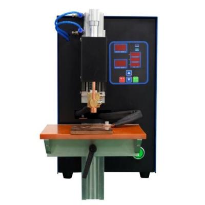 China Cylindrical Battery Cell Lab Machines for sale