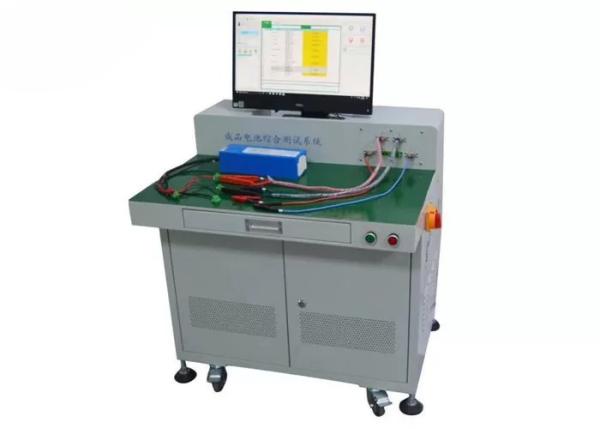 Catena di montaggio della batteria di AWT/linea di produzione automatica della batteria per l'automobile elettrica