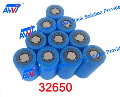 China E Bike Electric Car Lithium Battery Spot Welder For 18650 32650 HD-2119 380V 5000A for sale