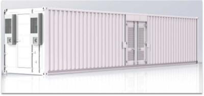 China Lifepo4 Prismatic Cell for sale