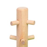 China Cognitive Crocodile Bear Shape Early Education Puzzle for sale