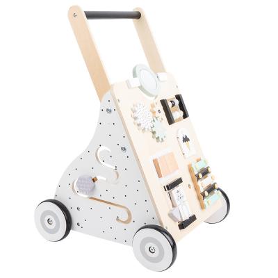 中国 認識に鍵が開くことは一致のシミュレーションの使用中の歩行者のおもちゃMontessoriを着色する 販売のため