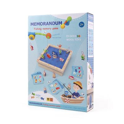 中国 1採取のゲームの集中の開発の記憶訓練に付き2 販売のため