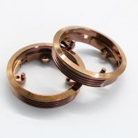 China Wholesale Elevator Button Component Elevator Button Housing Elevator Button Frame for sale