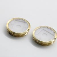 China Wholesale Elevator Button Component Elevator Button Housing Elevator Button Frame for sale