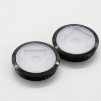China Wholesale Elevator Button Component Elevator Button Housing Elevator Button Frame for sale