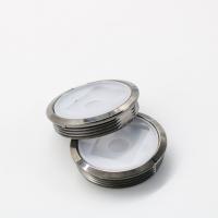 China Wholesale Elevator Button Component Elevator Button Housing Elevator Button Frame for sale