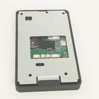 China Elevator Touch Screen COP LOP Panel Elevator Control Panel Lift Operating Device for sale