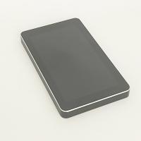 China Elevator Touch Screen COP LOP Panel Elevator Control Panel Lift Operating Device for sale