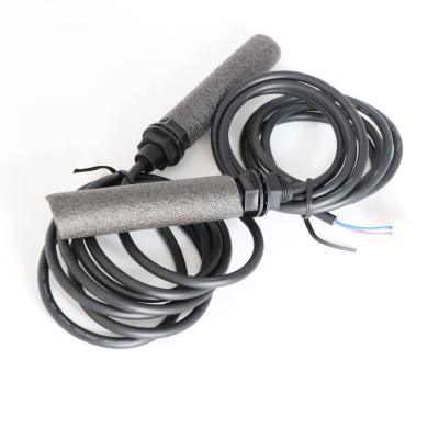 China Elevator Magnetic Switch 61N 61U KM740336G01 110V-250V 10A for sale