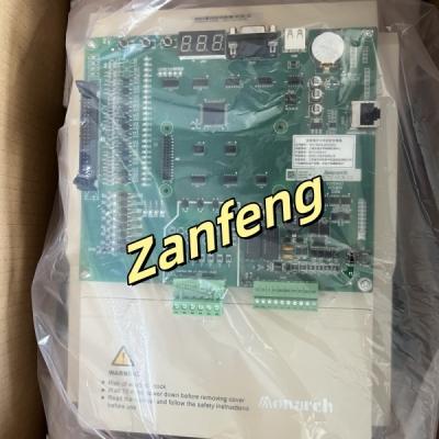 China NICE 3000 Elevator Control System with 1 Year Warranty for sale