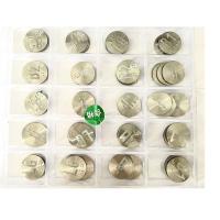China Stainless Steel Elevator Button Faceplate with Customized Characters and Square Shape for Modern Elevators for sale